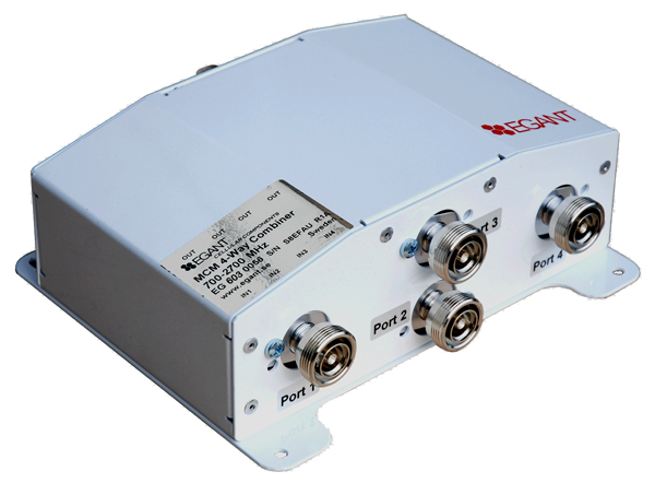 Egant - Wireless products