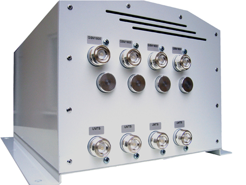 Untitled Document [egant.se]